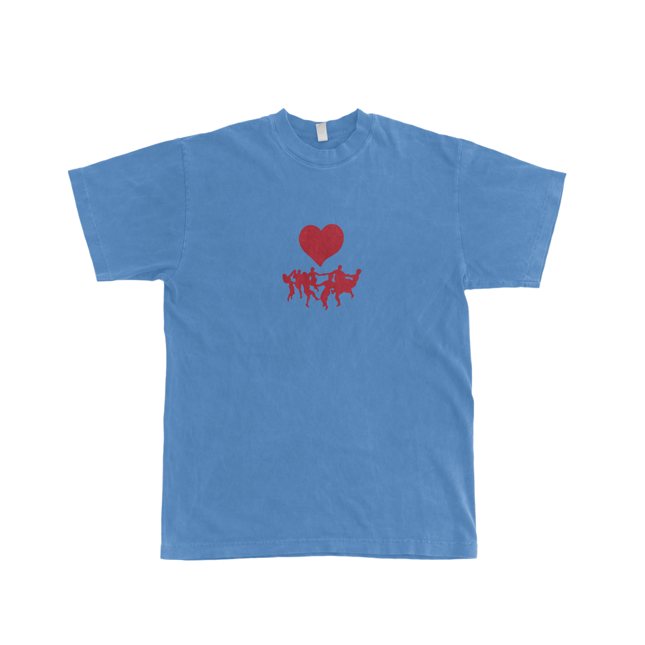 ALL – Top Dawg Entertainment