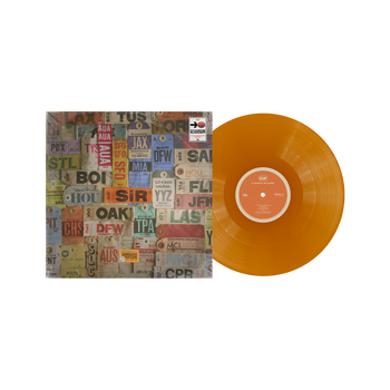 TDE Apparel – Top Dawg Entertainment