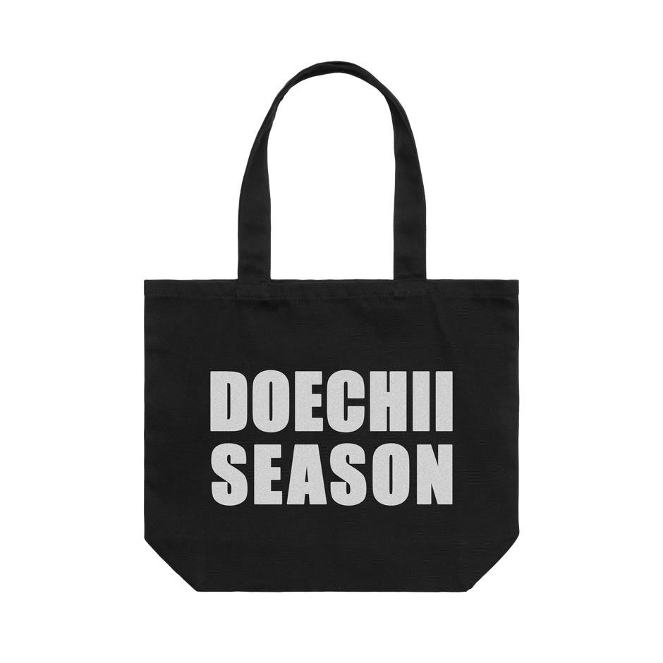 DOECHII – Top Dawg Entertainment