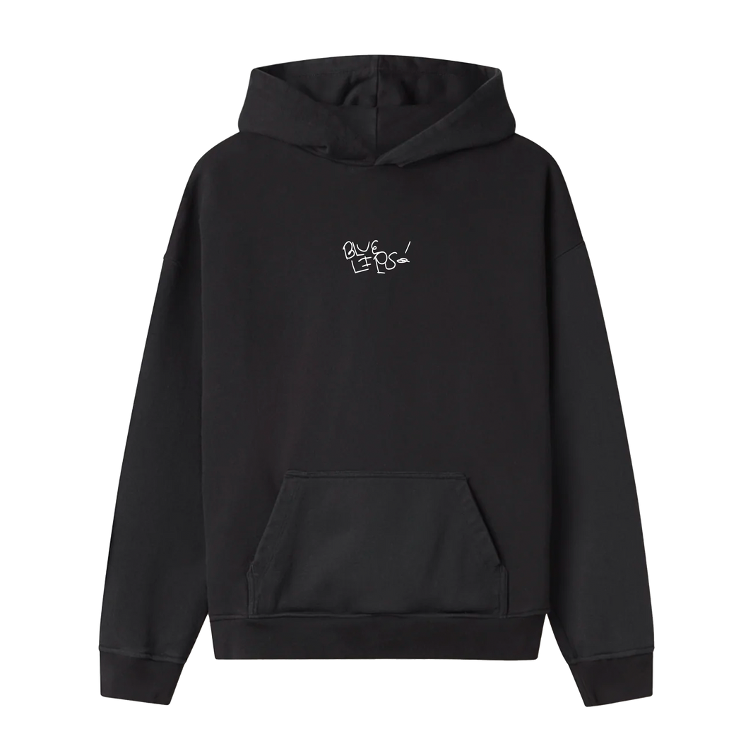 SCHOOLBOY Q – Top Dawg Entertainment