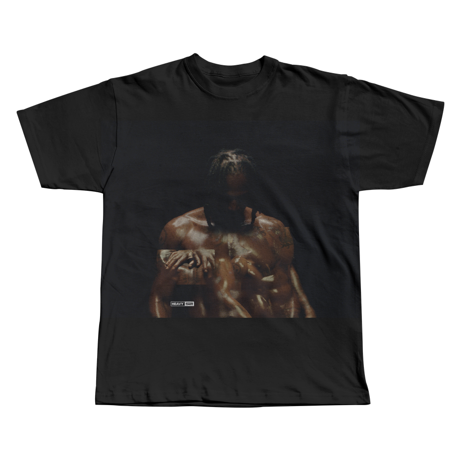 TDE Apparel – Top Dawg Entertainment