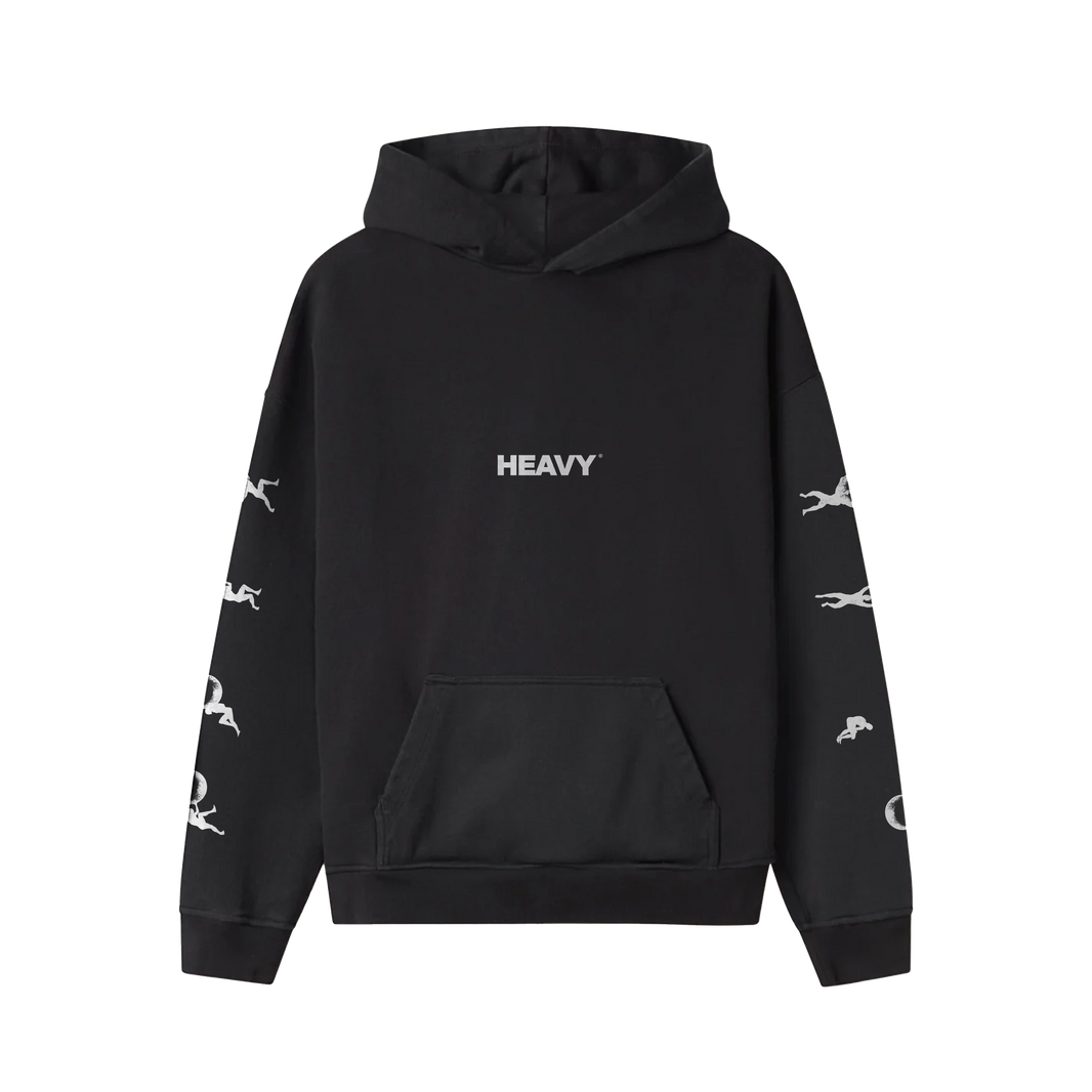 TDE Apparel – Top Dawg Entertainment