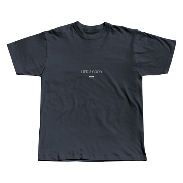 TDE Apparel – Top Dawg Entertainment