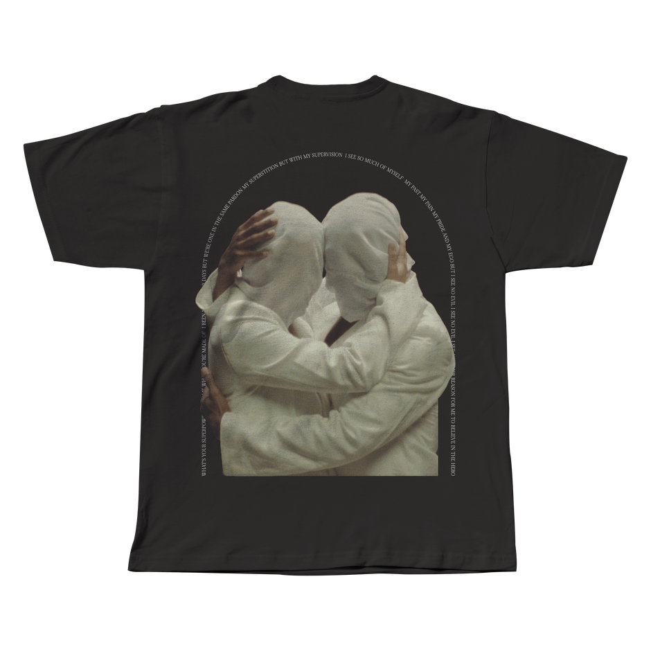 TDE Apparel – Top Dawg Entertainment