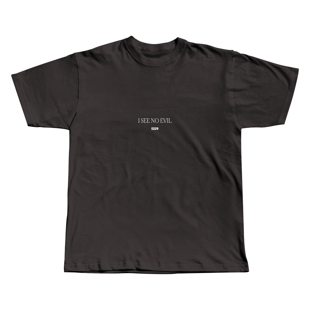 SiR – Top Dawg Entertainment