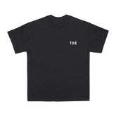 TDE Apparel – Top Dawg Entertainment