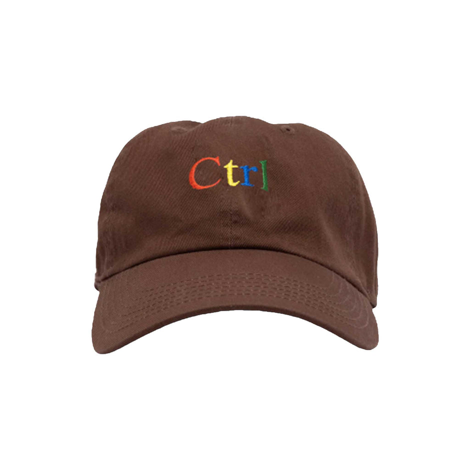 SZA – Top Dawg Entertainment